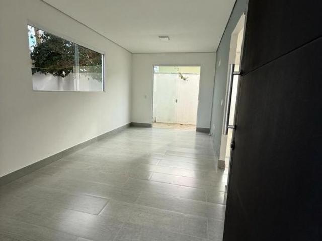 Casa à venda no Parque Bom Retiro em Paulínia/SP