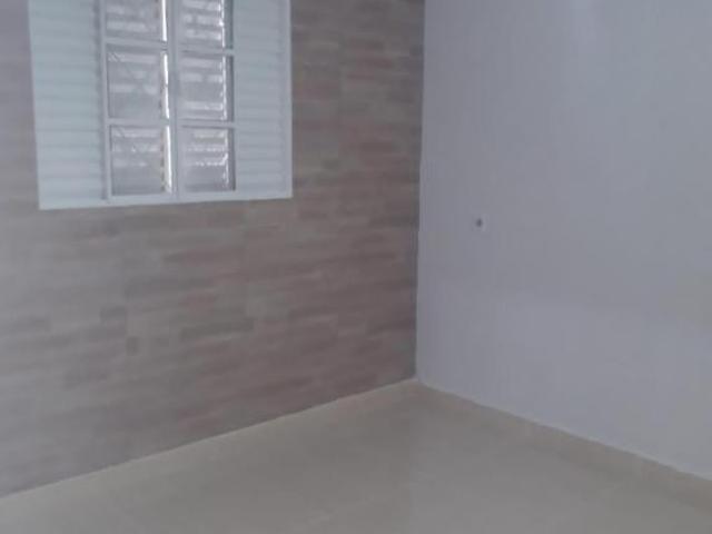 Casa à venda no Parque Bom Retiro em Paulínia/SP