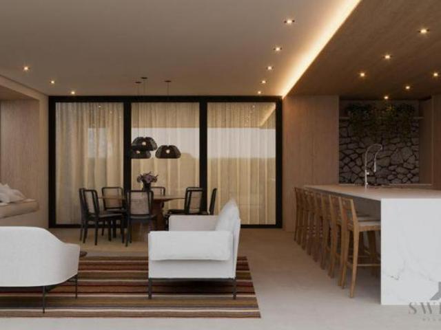 Casa a venda no Parque Brasil 500 em Paulínia/SP