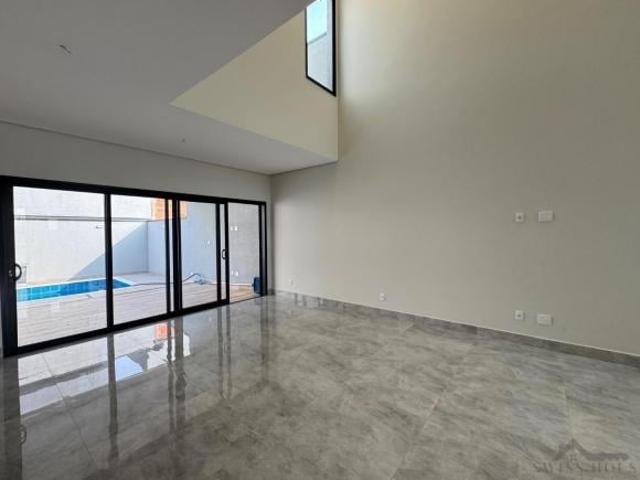 Casa à venda no Parque Brasil 500 em Paulínia/SP