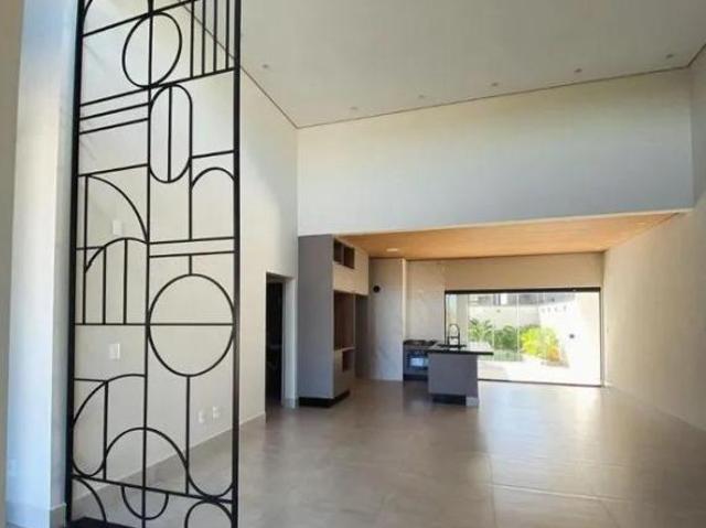 CASA A VENDA NO PARQUE BRASIL 500 PAULÍNIA