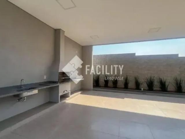 Casa a venda no Parque Brasil 500 Paulínia