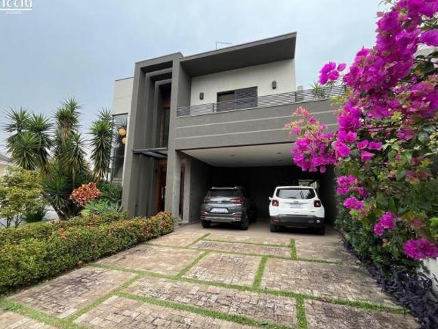 Casa à venda no Parque Califórnia