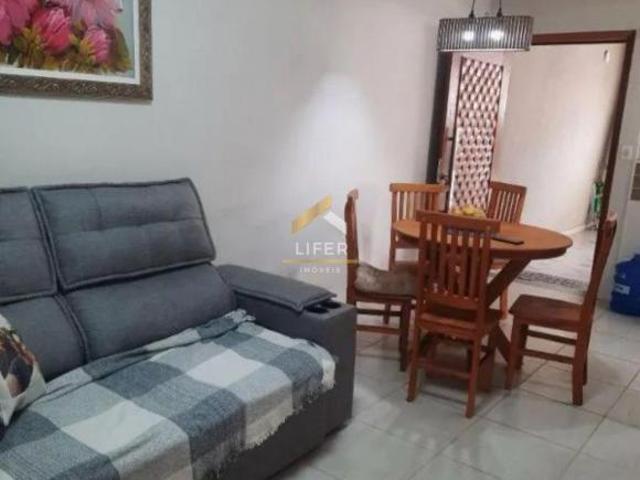 Casa à venda no Parque Campo Bonito, Indaiatuba – SP
