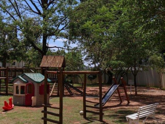 Casa à venda em Sorocaba