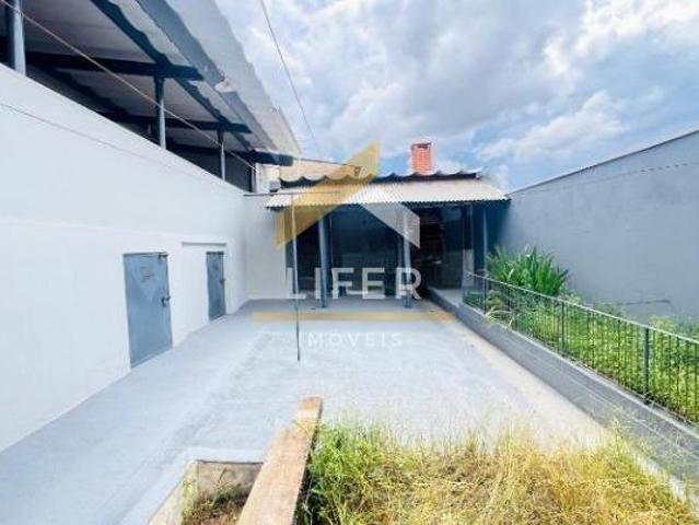 Casa a venda no Parque Cecap em Valinhos