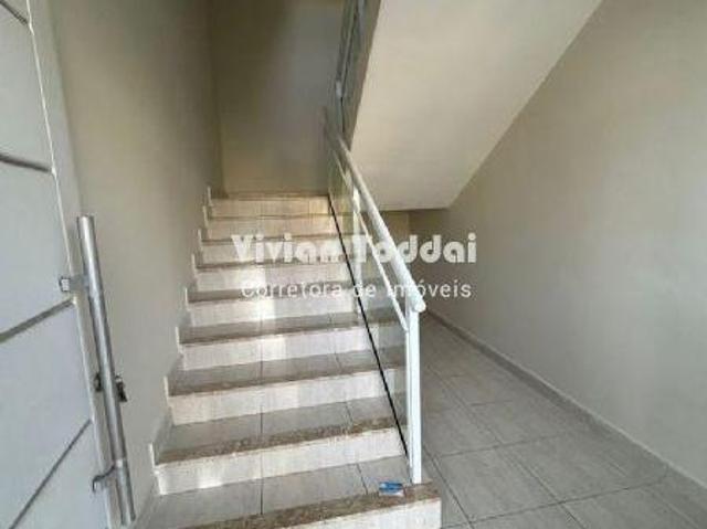 Casa à venda no Parque Centenário