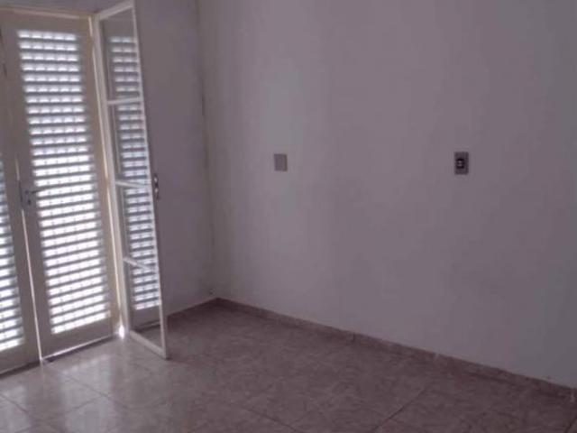 Casa à venda no Parque Cidade Jardim II