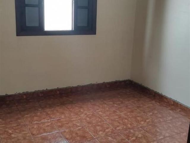 Casa à venda no Parque Cidade Jardim II