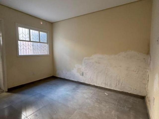 Casa a venda no Parque da Matriz Cachoeirinha