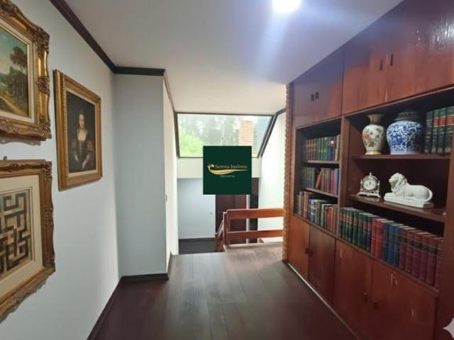 Casa a Venda no Parque da Mooca. Ao lado do Clube Juventus