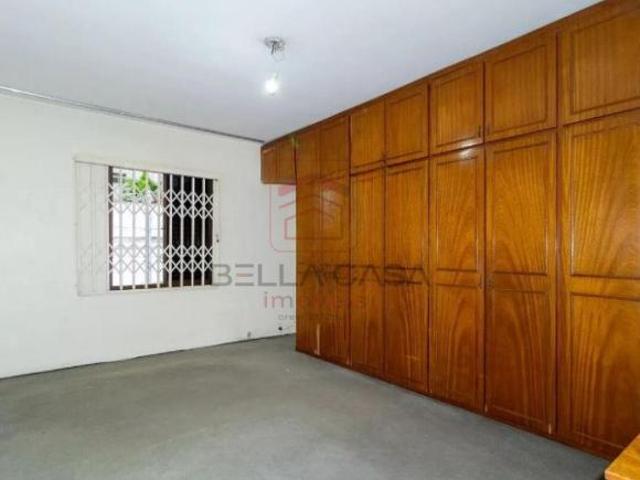 Casa a venda no Parque da Mooca com 2 quartos