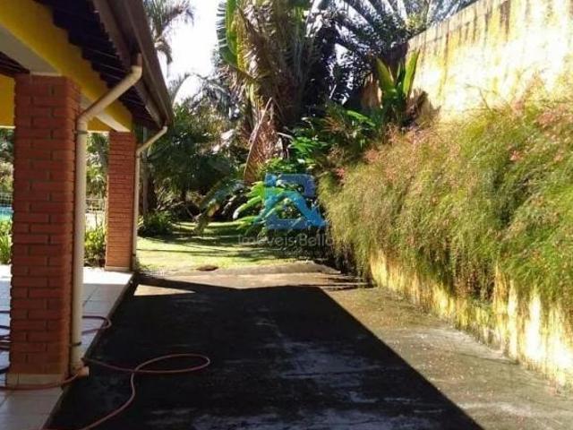 Casa a venda no Parque da Fazenda!