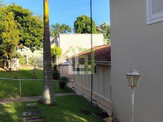 Casa à venda no Parque da Fazenda