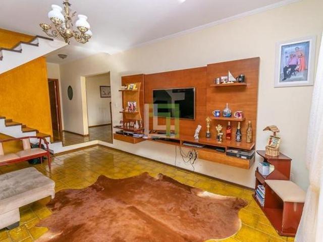 Casa à venda no Parque da Fazenda