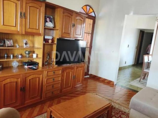 Casa à venda no Parque da Figueira na Davanti Imóveis
