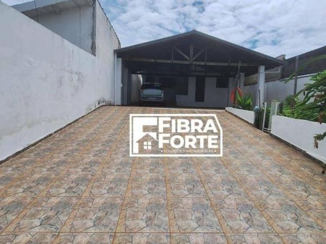 Casa à venda no Parque da Figueira em Campinas/SP
