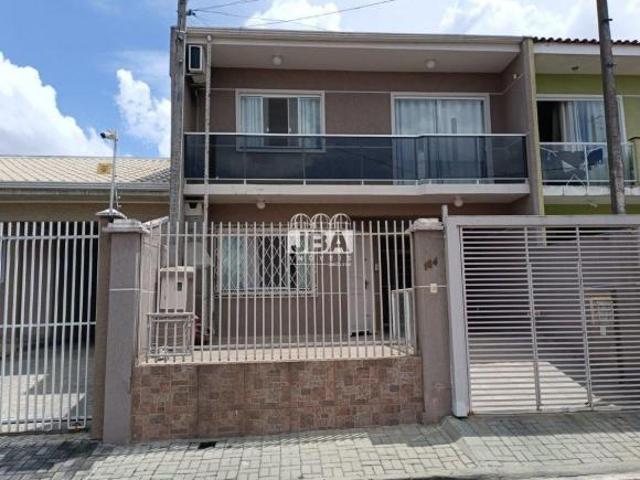 Casa à venda no Parque da Fonte