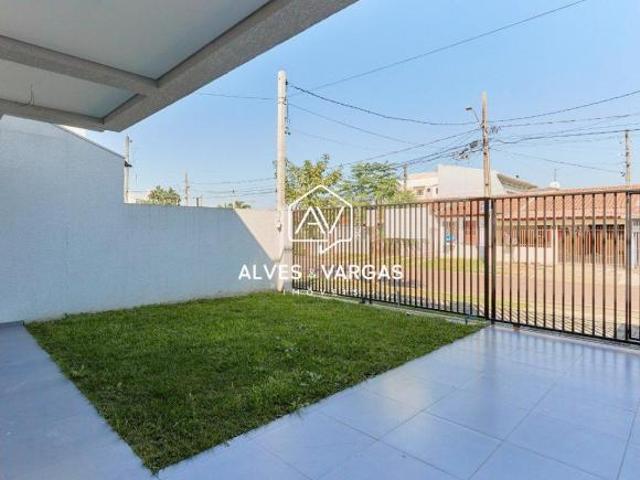 Casa à venda no Parque da Fonte