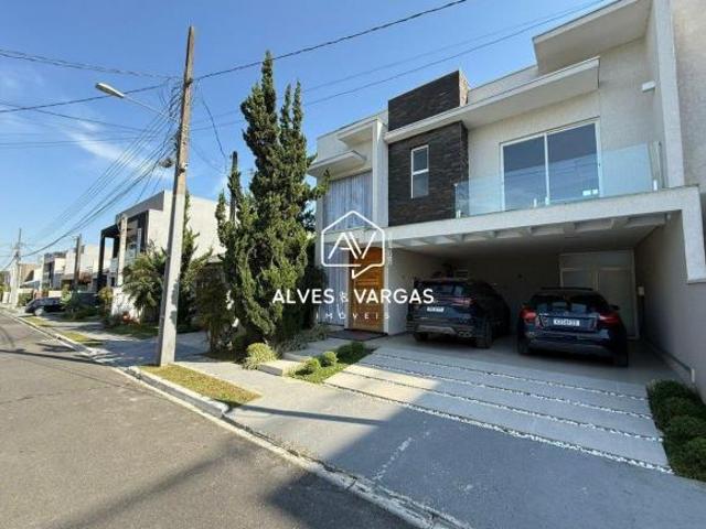 Casa à venda no Parque da Fonte