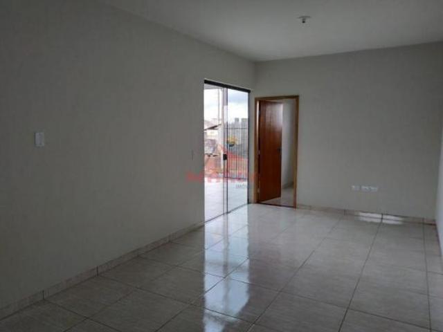 CASA A VENDA NO PARQUE DA GÁVEA SARANDI PR