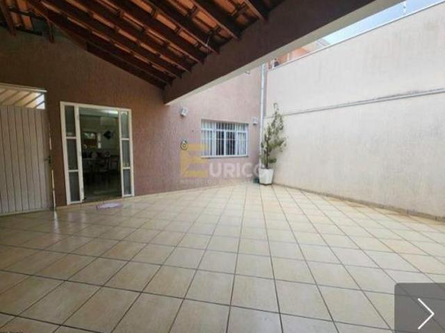 Casa à venda no Parque da Represa em Jundiaí/SP