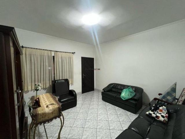 Casa à venda no Parque da Vila Prudente