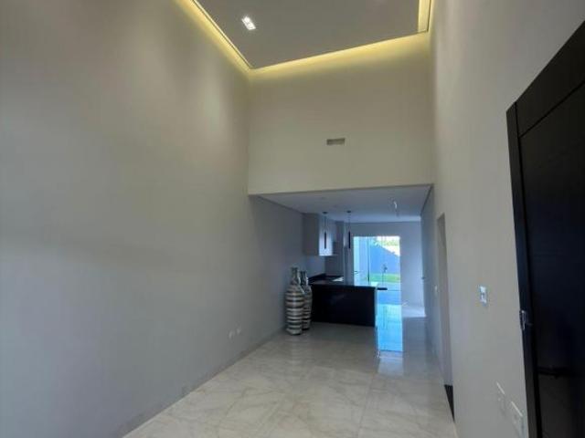 Casa à venda no Parque das Bandeiras – Maringá