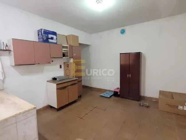 Casa à venda no PARQUE DAS COLINAS em Valinhos/SP