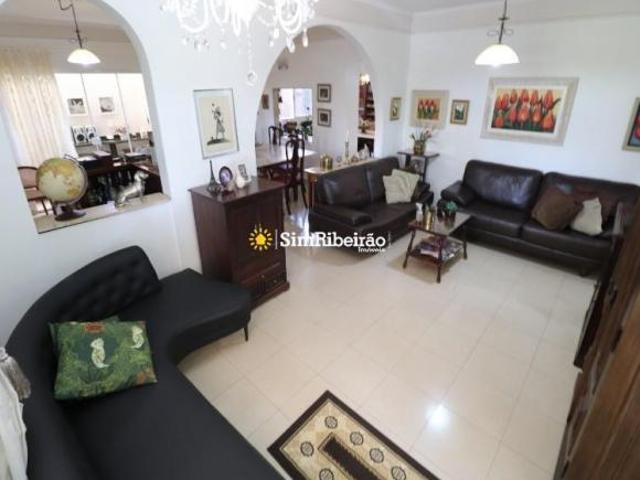 Casa a venda no Parque das Figueiras. Bairro Ribeirânia