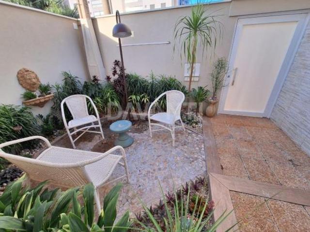 Casa à venda no Parque das Flores em Campinas na Davanti Imóveis