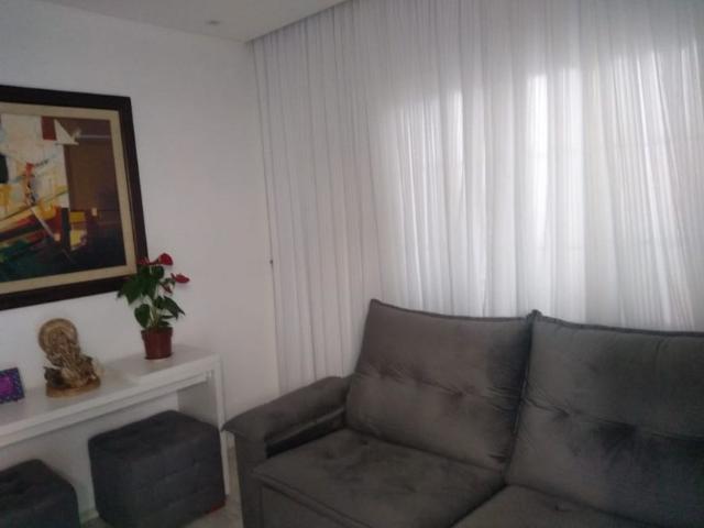 Casa a venda no Parque das Jabuticabeiras Diadema 2 Dorms
