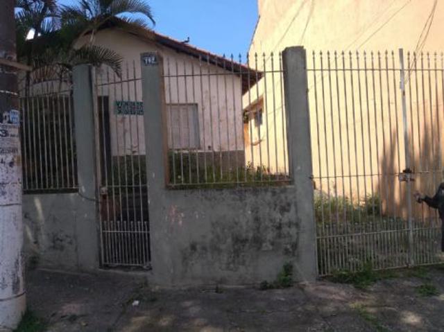 Casa a venda no Parque das Jabuticabeiras Diadema 2 Dorms