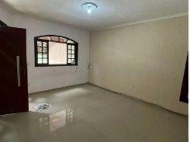 Casa à venda no Parque das Laranjeiras