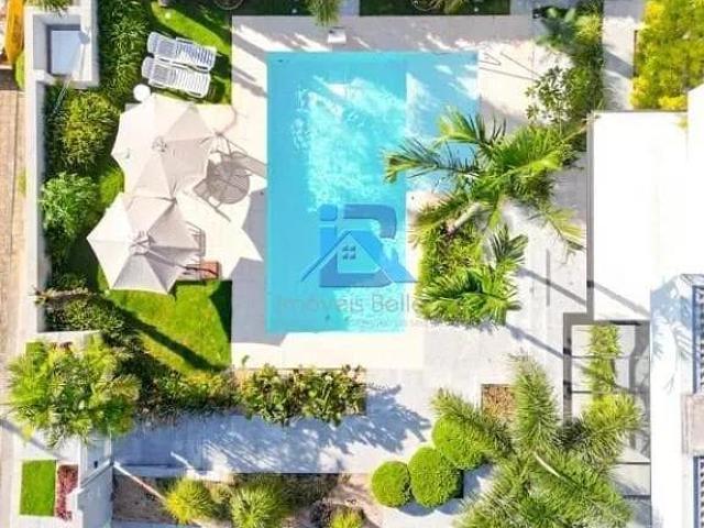 Casa a venda no Parque das Laranjeiras em Itatiba, SP