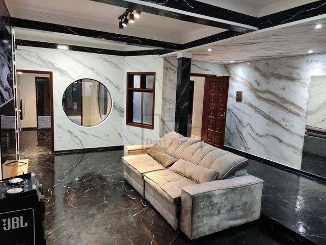 Casa a venda no Parque das Laranjeiras Sorocaba 2 Dorms