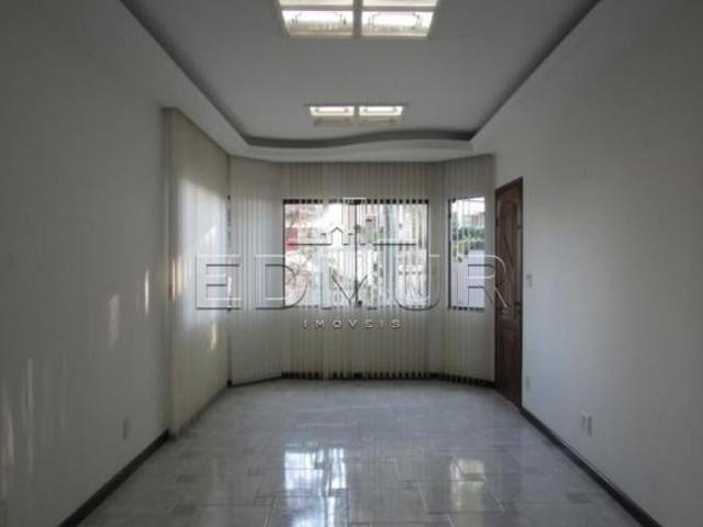 Casa à venda no Parque das Nações