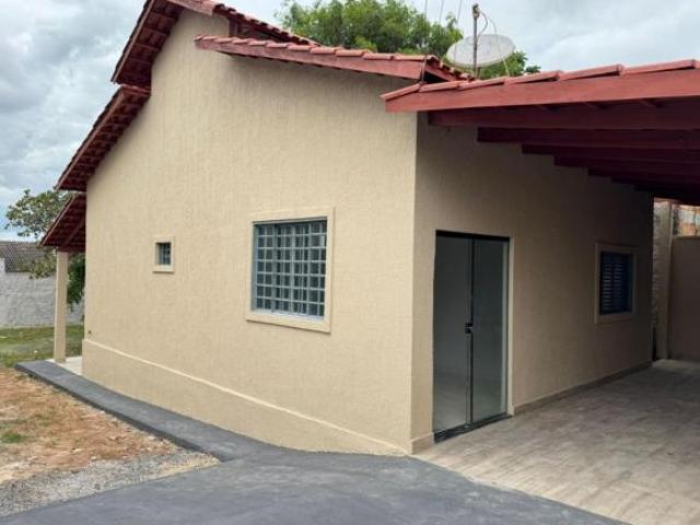 Casa à venda no Parque das Nações