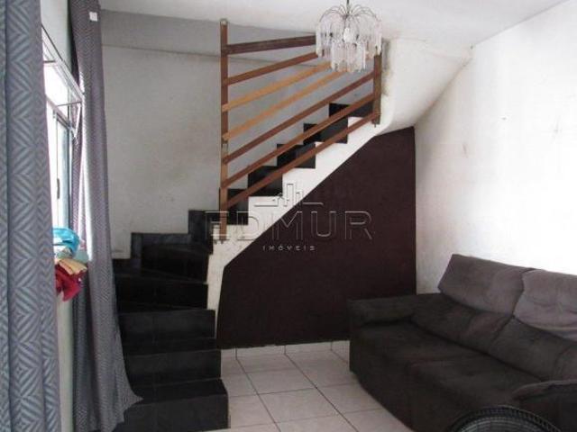 Casa à venda no Parque das Nações