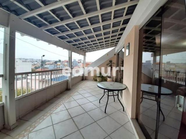Casa à venda no Parque das Nações
