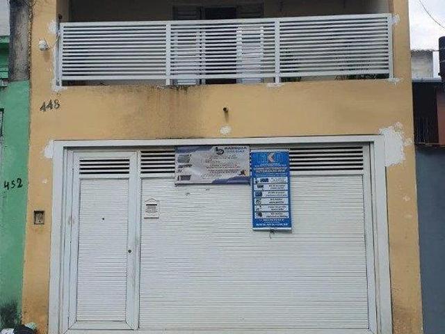 Casa à venda no Parque das Nações