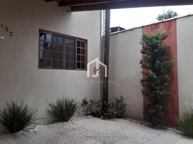 Casa à venda no Parque das Nações