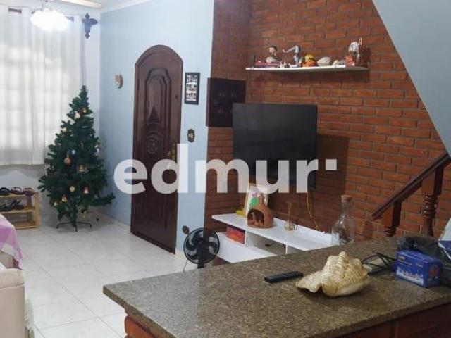 Casa à venda no Parque das Nações