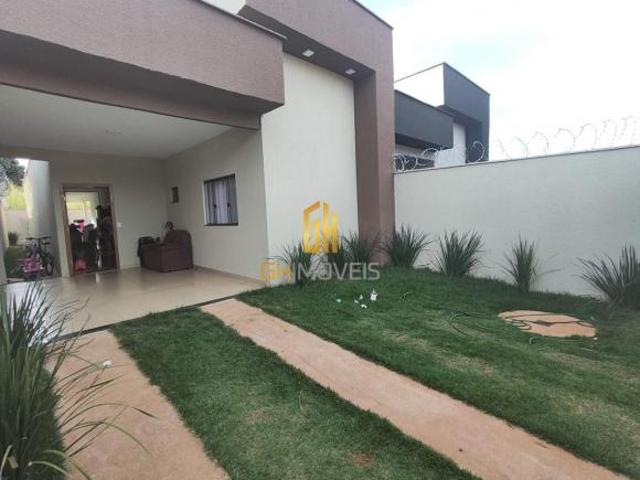 Casa à venda no Parque das Nações