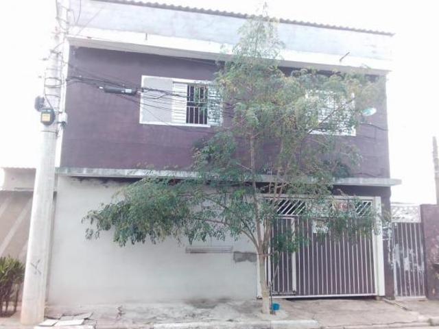 Casa à venda no Parque das Nações
