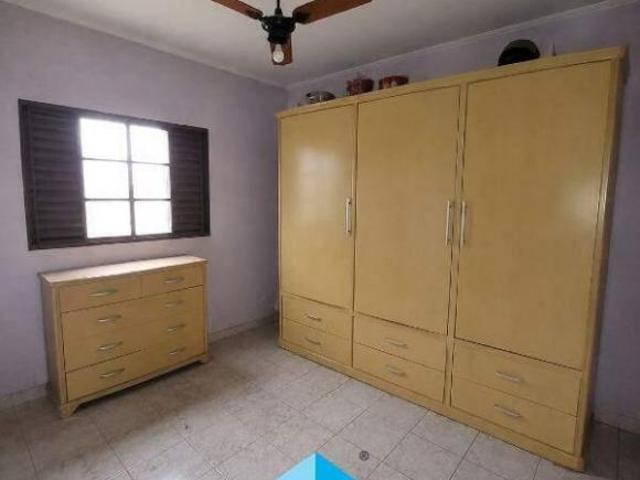 Casa à venda no Parque das Nações
