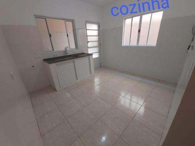 Casa à venda no Parque das Nações