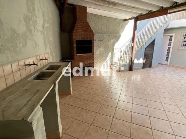 Casa à venda no Parque das Nações