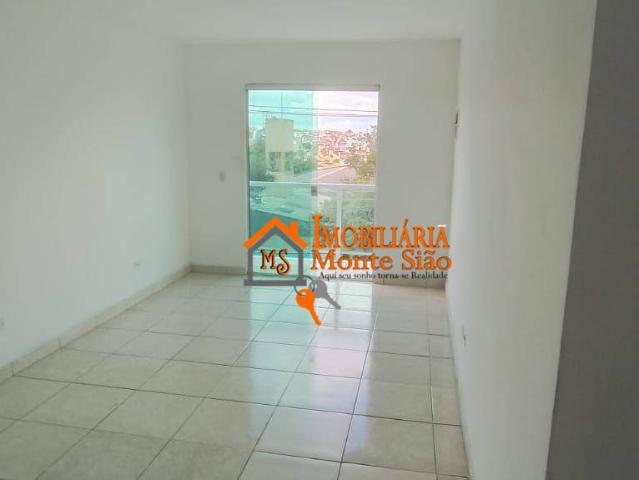 Casa a venda no Parque das Nações Guarulhos 2 Dorms