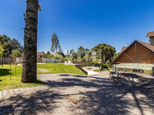 Casa à venda na Estância Pinhais